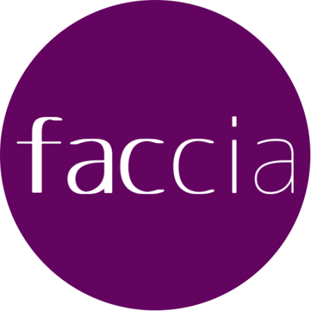 Loja – Tratamento facial Faccia